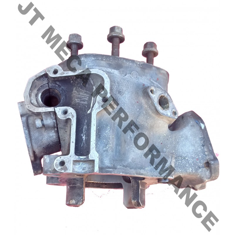 CYLINDRE KTM 240 GS 1987 - JT MECA PERFORMANCE