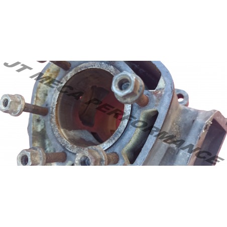 CYLINDRE KTM 240 GS 1987 - JT MECA PERFORMANCE