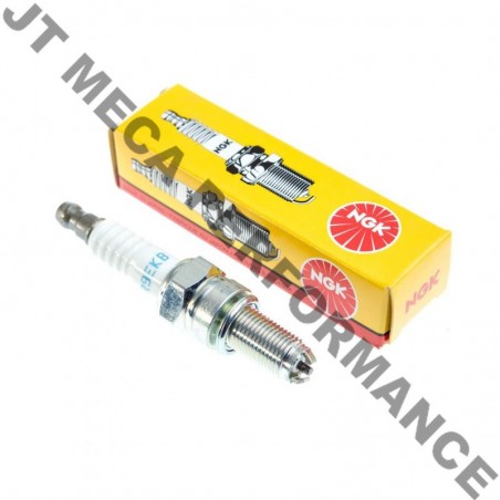 BOUGIE NGK CR9EKB
